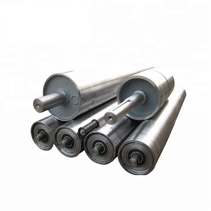 Cheap High Quality Roller for Roller Press with Low Price Used in ...