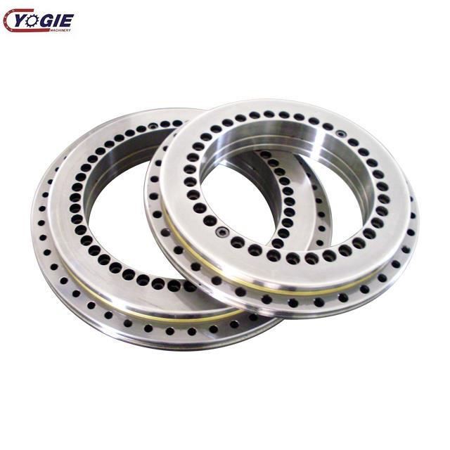 Cheap Rotary Table Bearing YRT100 Manufacturers & Supplier & Factory ...